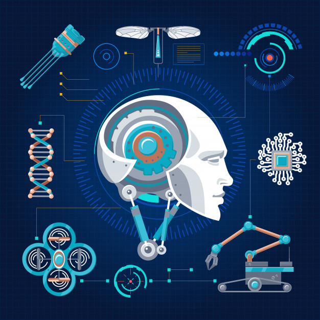 Innova Tech Services