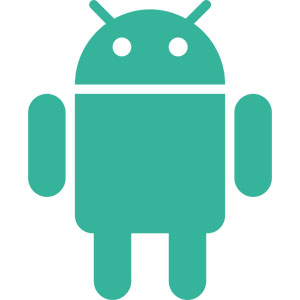 Innova Tech Services