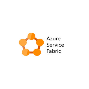 Innova Tech Services