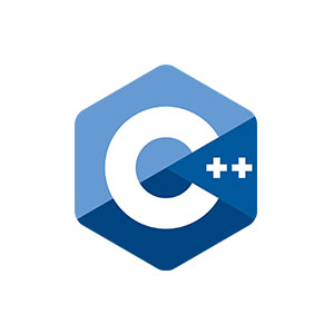 Innova Tech Services