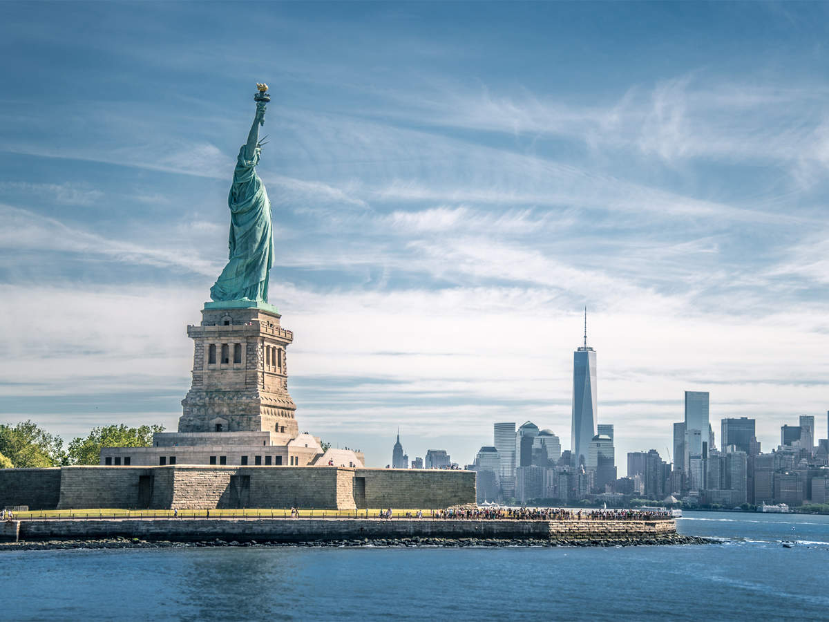 Innova Tech Services